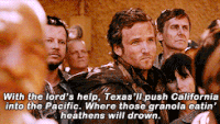 Comeuppance GIFs - Get the best gif on GIFER