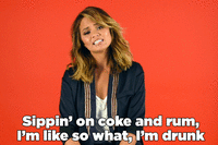 Ignition GIFs - Get the best gif on GIFER