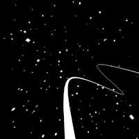 Selection GIF - Conseguir o melhor gif em GIFER