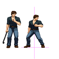 Crowbar GIFs - Get the best gif on GIFER