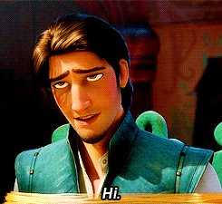 Hey bro GIF - Conseguir el mejor gif en GIFER