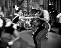 40s GIFs - Get the best gif on GIFER