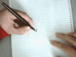 Drawings GIF - Conseguir o melhor gif em GIFER