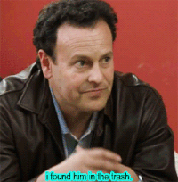 Publizity GIFs - Get the best gif on GIFER