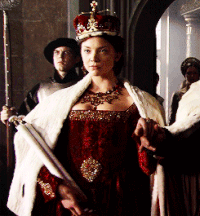 Tudor GIFs - Get the best gif on GIFER