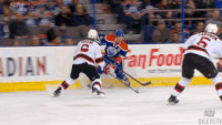 Edmonton GIFs - Get the best gif on GIFER