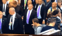 Bodyguard GIFs - Get the best gif on GIFER