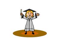 Graduation GIFs - Get the best gif on GIFER
