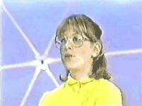 Ooze GIFs - Get the best gif on GIFER