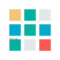 Transition GIFs - Get the best gif on GIFER