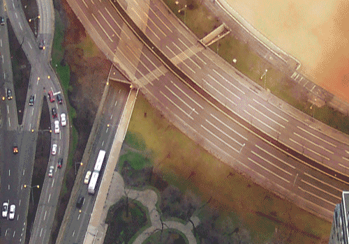 Karachi GIF - Conseguir o melhor gif em GIFER