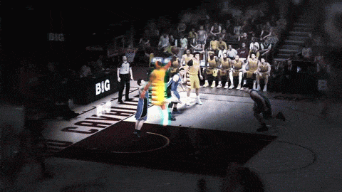Bottlegate GIFs - Get the best gif on GIFER