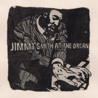 Scabs GIFs - Get the best gif on GIFER