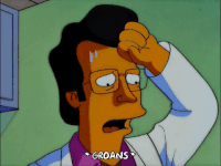 Wrap GIFs - Get the best gif on GIFER