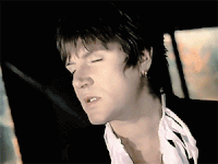 Keyboardist GIFs - Get the best gif on GIFER
