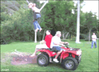 Slingshot GIFs - Get the best gif on GIFER