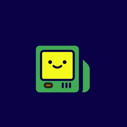 Bluescreen GIFs - Get the best gif on GIFER