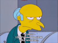 Taunts GIFs - Get the best gif on GIFER