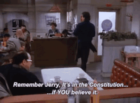 Constitution GIFs - Get the best gif on GIFER