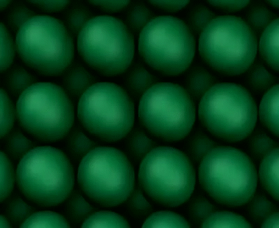 States of matter GIFs - Get the best gif on GIFER