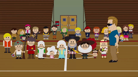 Pc principle GIFs - Get the best gif on GIFER