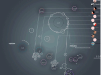 Interface GIFs - Get the best gif on GIFER