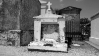 Cemetery GIFs - Get the best gif on GIFER