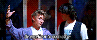 Funnyjunk GIFs - Get the best gif on GIFER