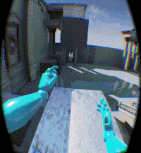 Vr GIFs - Get the best gif on GIFER