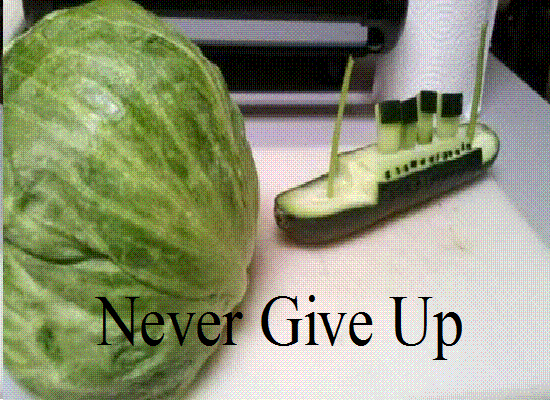 Boardgames GIF - Conseguir el mejor gif en GIFER