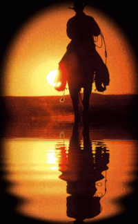 Vaquero GIFs - Get the best gif on GIFER
