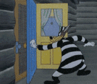 Fix GIFs - Get the best gif on GIFER