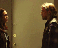 Soa GIFs - Get the best gif on GIFER