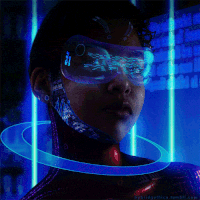 Interface GIFs - Get the best gif on GIFER