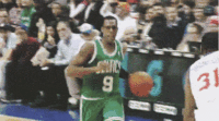 Alignment GIFs - Get the best gif on GIFER