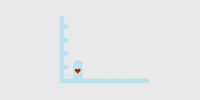 Cv GIFs - Get the best gif on GIFER