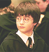 Hbp GIFs - Get the best gif on GIFER