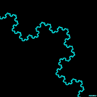 Blob GIFs - Get the best gif on GIFER