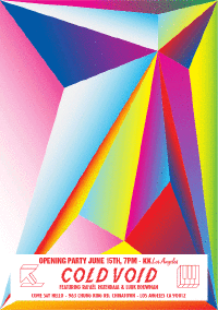 Kk GIFs - Get the best gif on GIFER