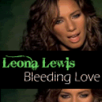 Bled GIFs - Get the best gif on GIFER