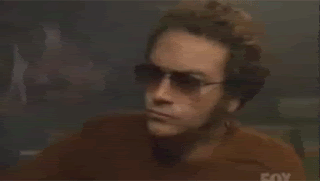 Birthmother GIFs - Get the best gif on GIFER