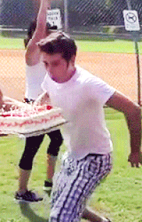 Internship GIFs - Get the best gif on GIFER