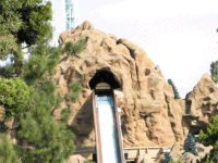 Log GIFs - Get the best gif on GIFER