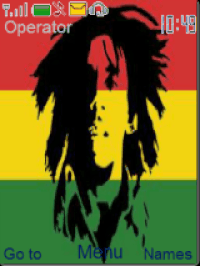 Rasta colors GIFs - Get the best gif on GIFER