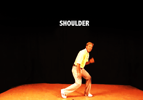 Double dream hands GIF - Conseguir el mejor gif en GIFER
