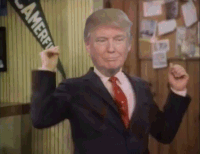Shuffle GIFs - Get the best gif on GIFER