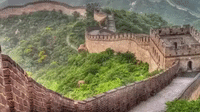 China GIFs - Get the best gif on GIFER