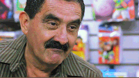 Agent GIFs - Get the best gif on GIFER