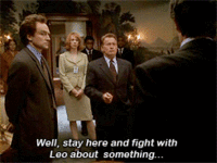 Matchmaking GIFs - Get the best gif on GIFER