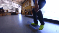 Crocs GIFs - Get the best gif on GIFER